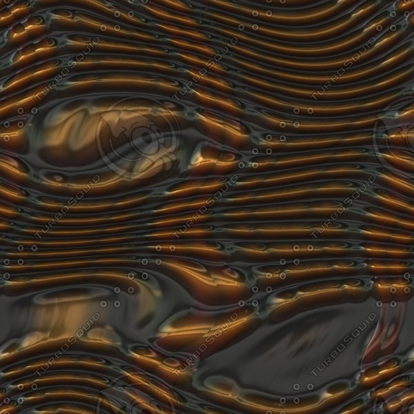 Texture JPEG molten metal texture