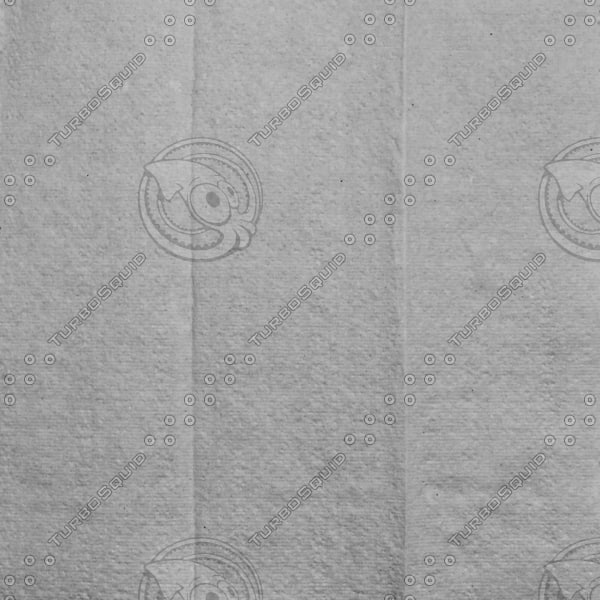 Texture JPEG paper towel texture