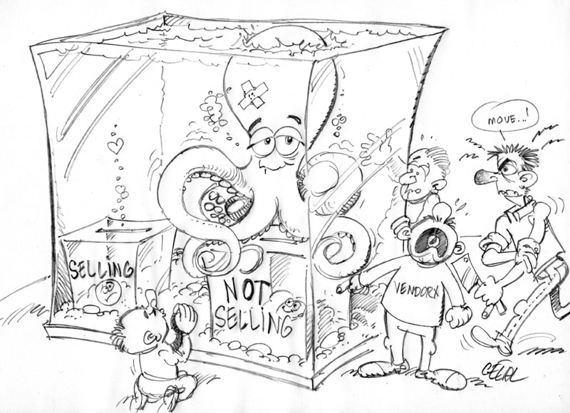 General JPEG Paul Squid World