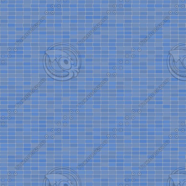 Texture texture plain tle