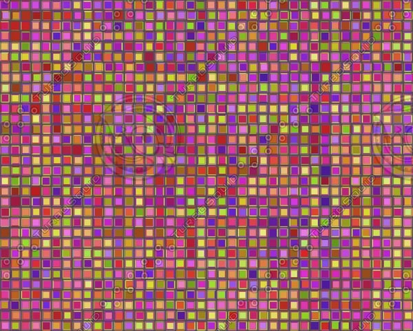 Texture texture plain tle