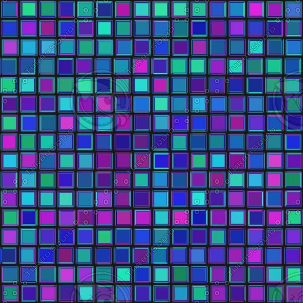 Texture texture plain tle