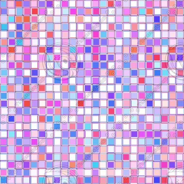 Texture texture plain tle