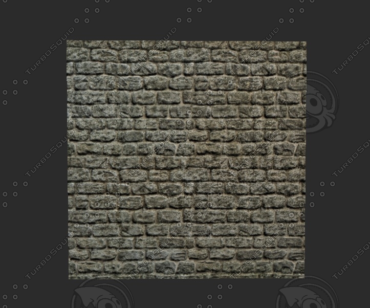 Texture Windows Bitmap Wall Stone Texture