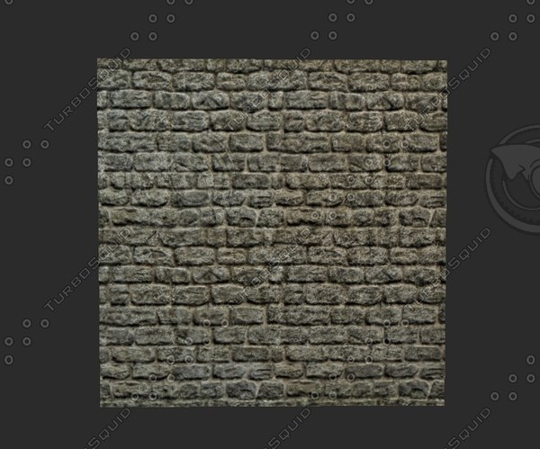 Texture Windows Bitmap Wall Stone Texture