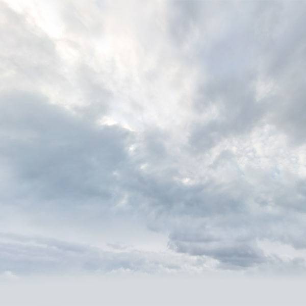 Texture Skybox Sky Box