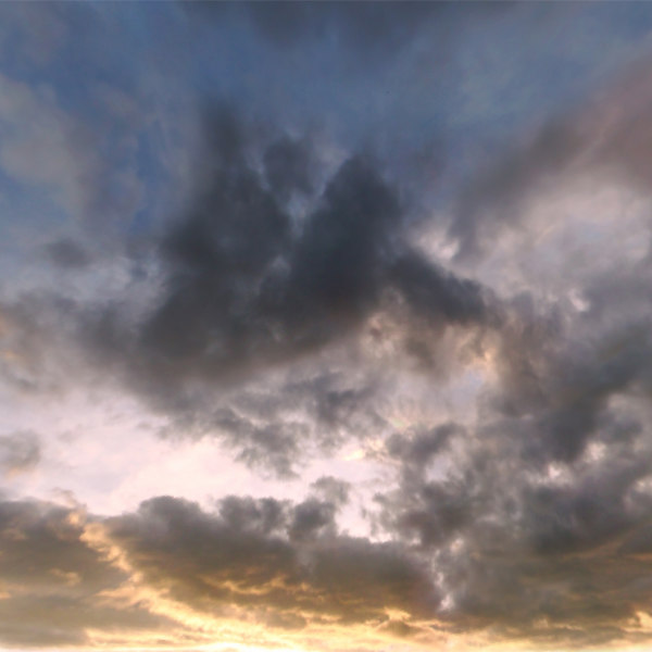 Texture Skybox Sky Box