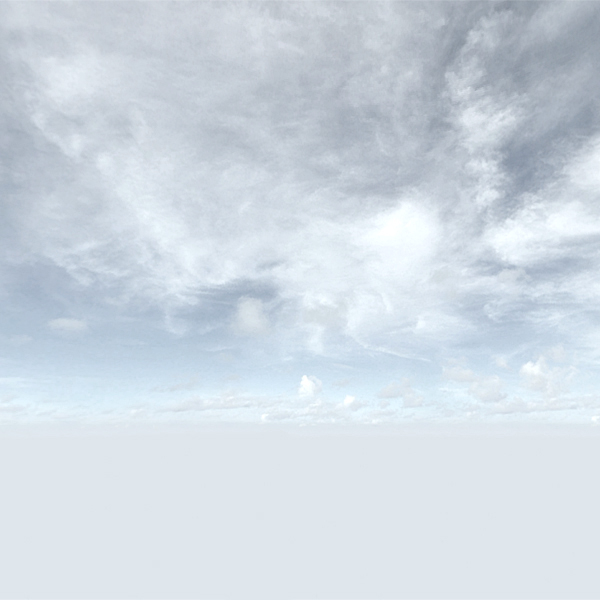 Texture Skybox Sky Box
