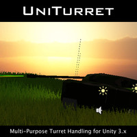 Scripts MaxScript track relink tracking