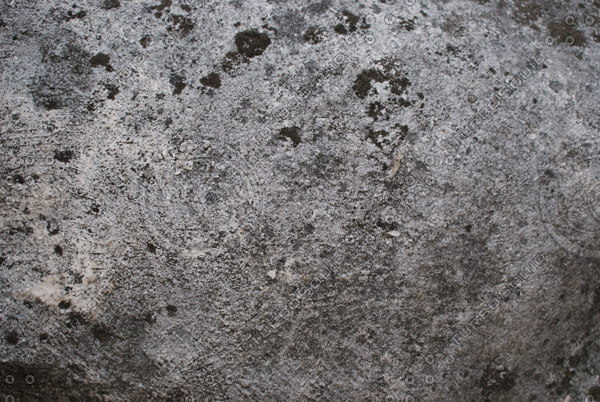 Texture JPEG rock rocks stones