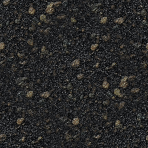 Texture JPEG rock ground stone