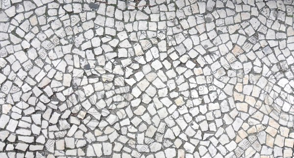 Texture Other sidewalk stone walkway