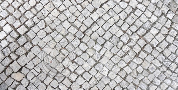 Texture JPEG sidewalk stone walkway