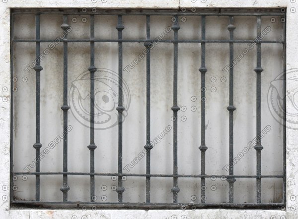 Texture JPEG window stone wall