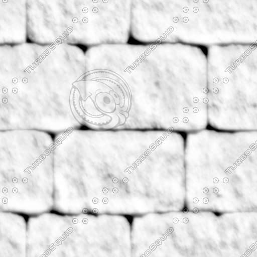 Texture Windows Bitmap Stone Wall Material