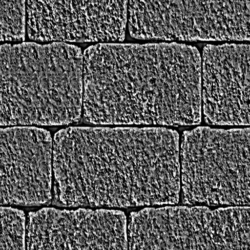 Texture Windows Bitmap Stone Wall Material