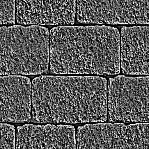Texture Windows Bitmap Stone Wall Material
