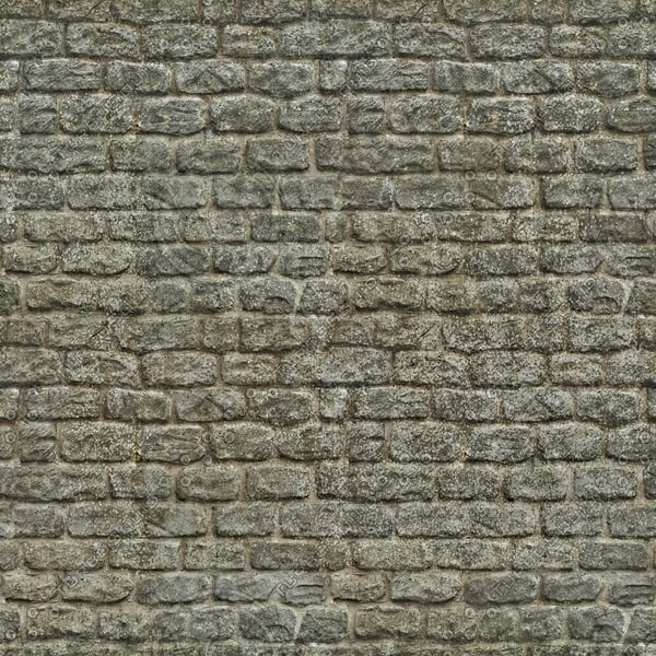 Texture Windows Bitmap Wall Stone Texture