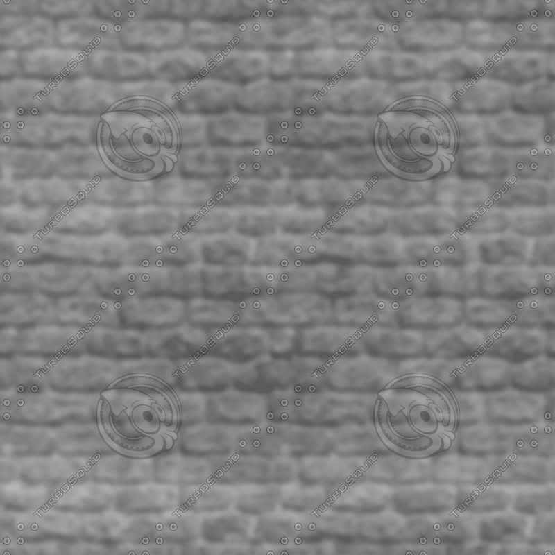 Texture Windows Bitmap Wall Stone Texture