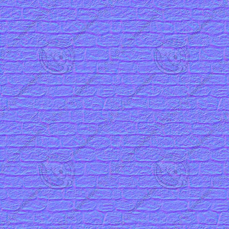 Texture Windows Bitmap Wall Stone Texture