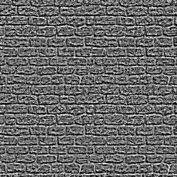 Texture Windows Bitmap Wall Stone Texture