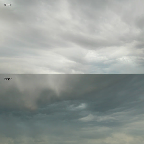 Texture Skybox Sky Box