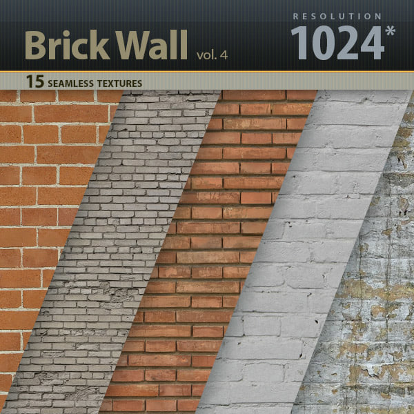 Texture JPEG brick masonry wall