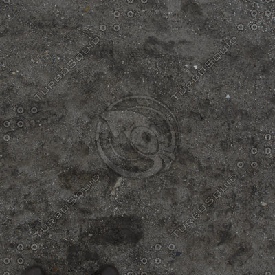 Texture JPEG dirt ground