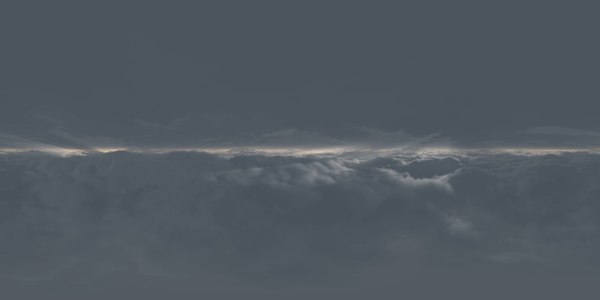 Texture TIFF sky 360 skybox