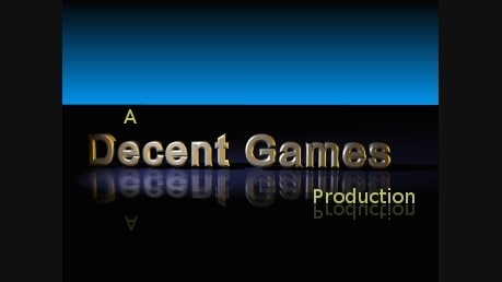 Stock MPEG Audio Medieval music short