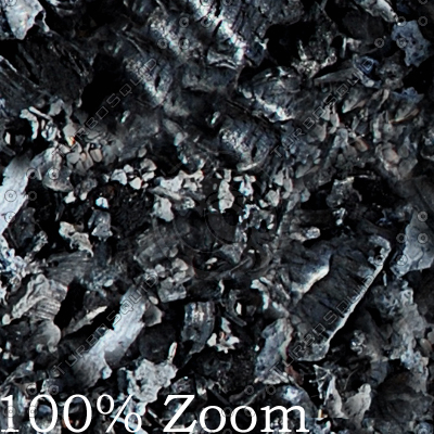 Texture JPEG burnt rubble burn