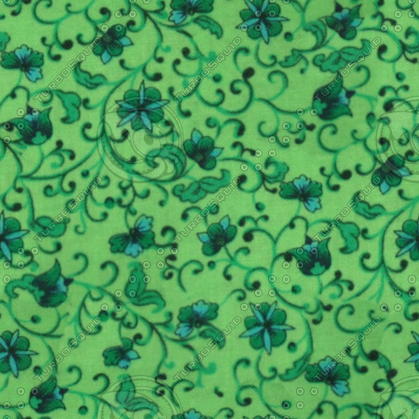 Texture TIFF fabric Rug Carpet
