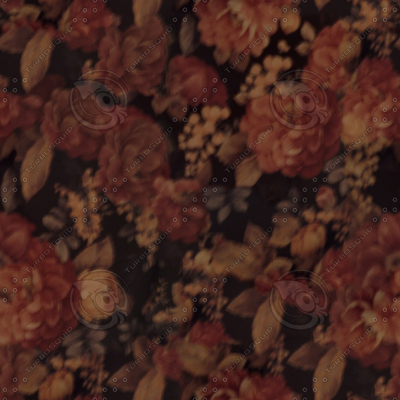 Texture TIFF fabric Rug Carpet