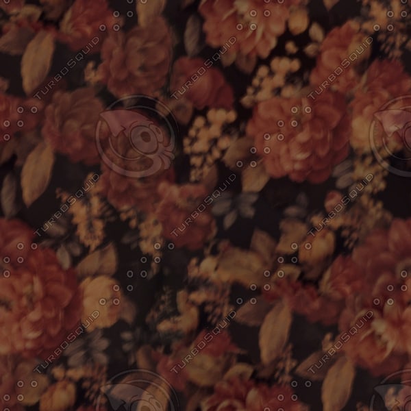 Texture TIFF fabric Rug Carpet