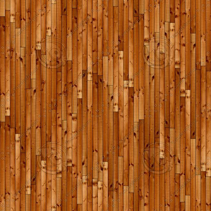Texture JPEG floor floorboard wood