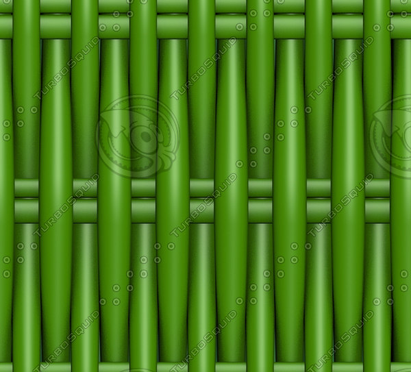 Texture JPEG plastic Wicker green
