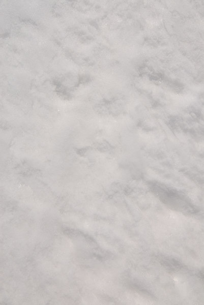 Texture JPEG ice snow snowy