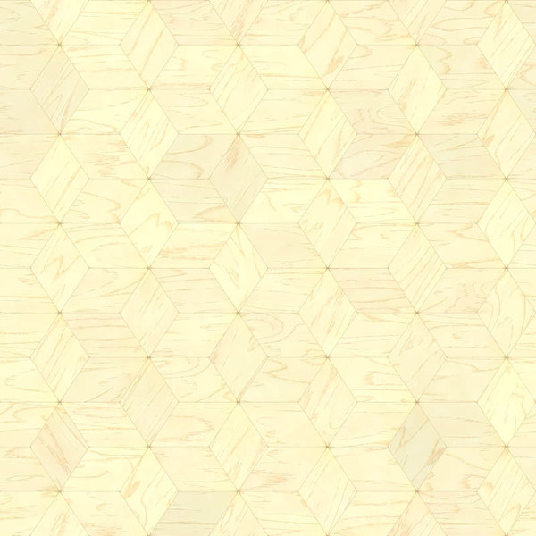 Texture TIFF wood grain chair