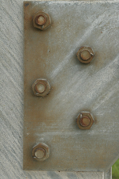 Texture JPEG metal bolt bolts