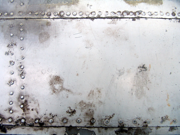 Texture JPEG aircraft aeroplane metal