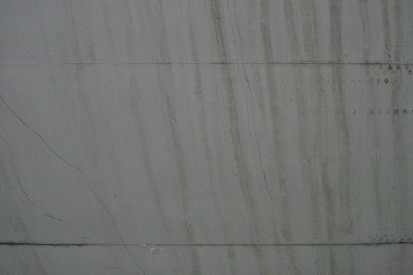 Texture JPEG aircraft aeroplane metal
