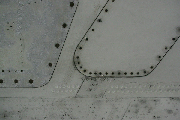 Texture JPEG aircraft aeroplane metal