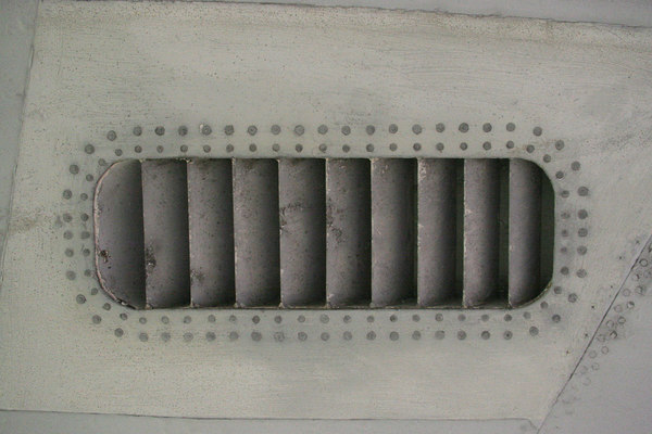 Texture JPEG aircraft aeroplane metal