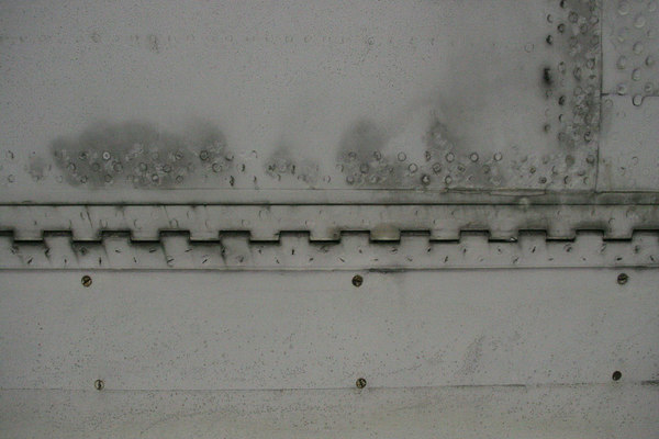 Texture JPEG aircraft aeroplane metal