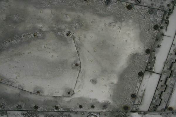 Texture JPEG aircraft aeroplane metal
