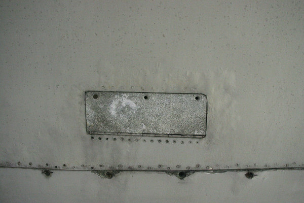 Texture JPEG aircraft aeroplane metal