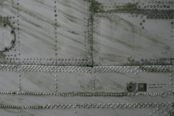 Texture JPEG aircraft aeroplane metal