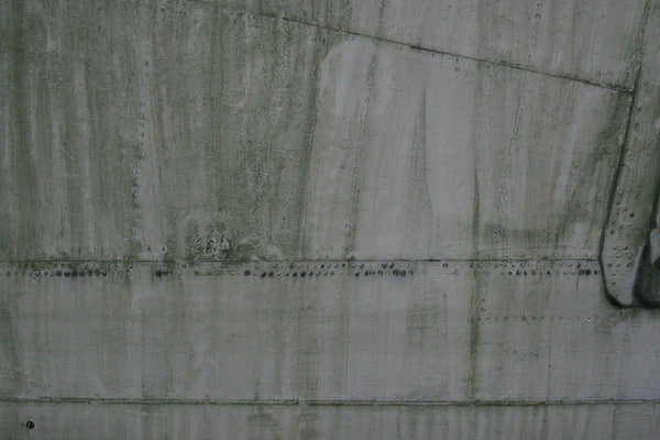 Texture JPEG aircraft aeroplane metal