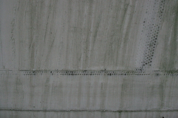 Texture JPEG aircraft aeroplane metal