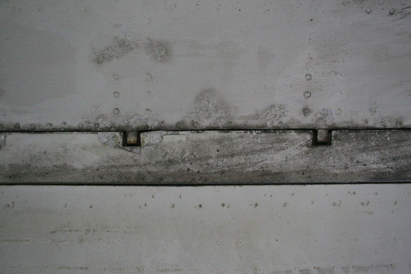 Texture JPEG aircraft aeroplane metal